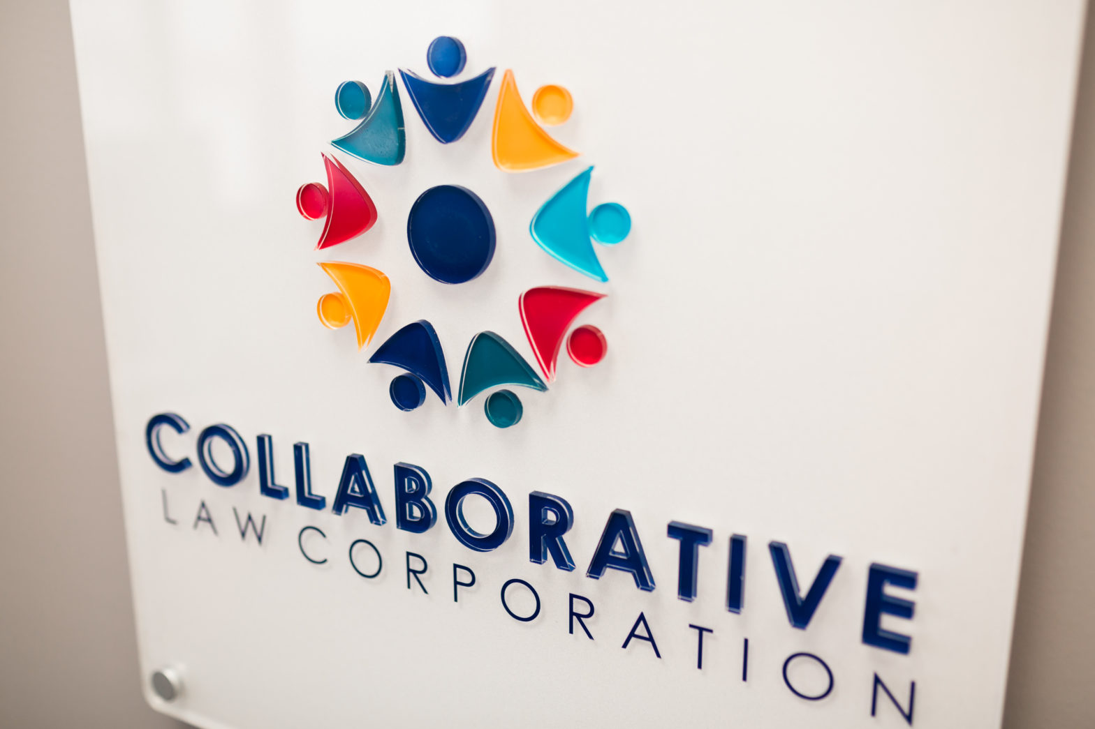 Divorce – Collaborative Lawyers and Mediators BC