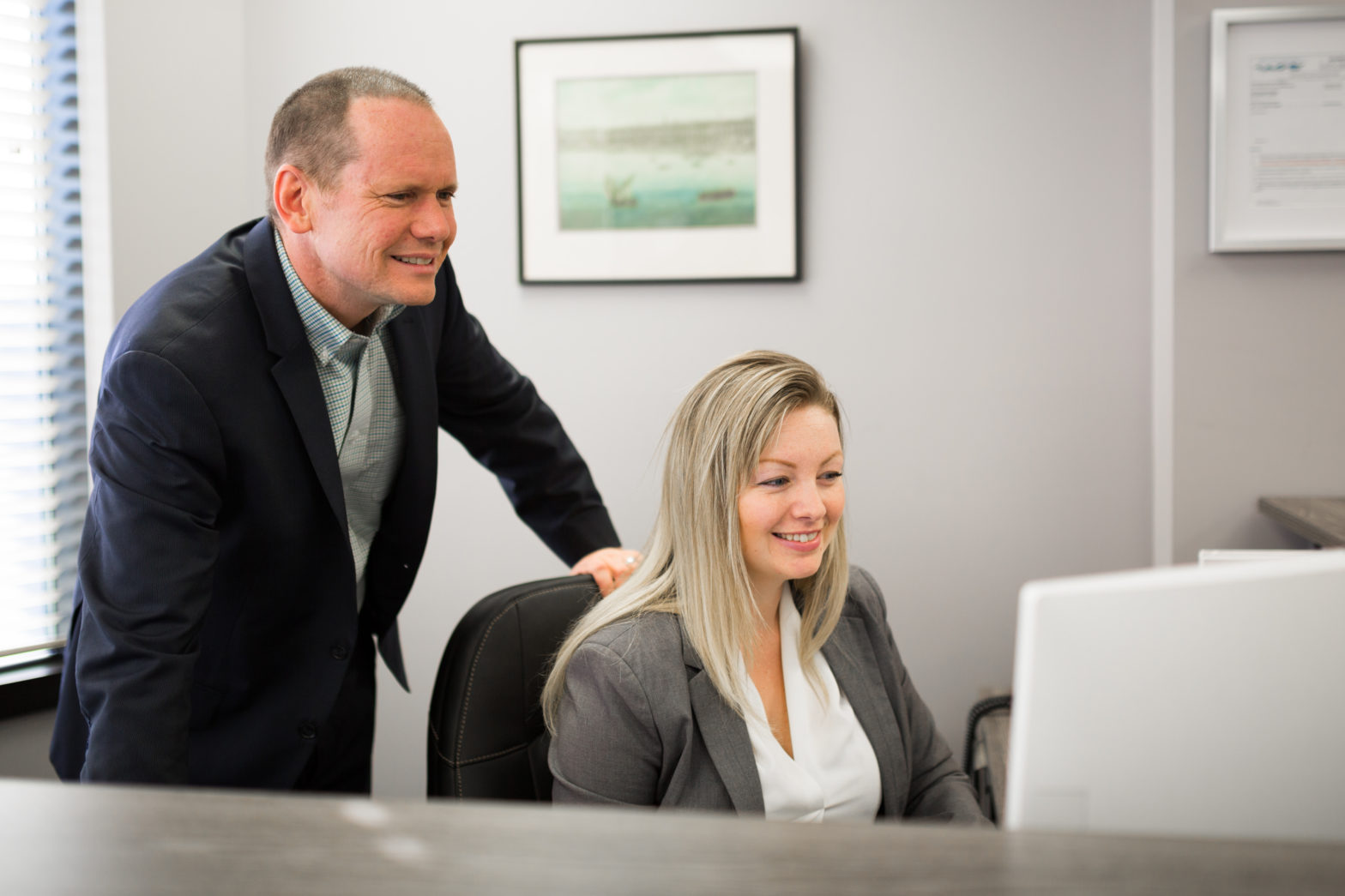 Collaborative Divorce - Collaborative Lawyers and Mediators BC